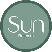 EXOTISMES - Agence de Voyage spécialiste des Îles